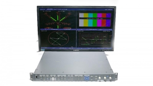 AV4YOU - Audio Video Broadcast Sales